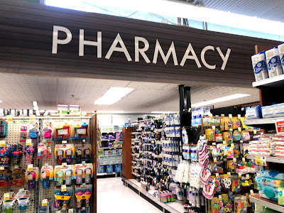 TOUR: ShopRite - Springfield, NJ