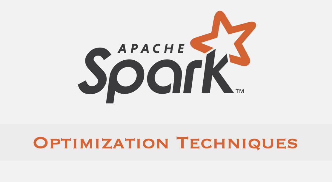 Apache Spark Broadcast Hash Join