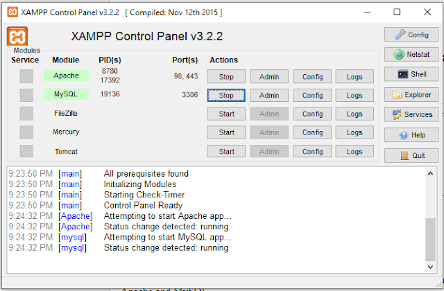 Django How To Connect Mysql Database With Django Project
