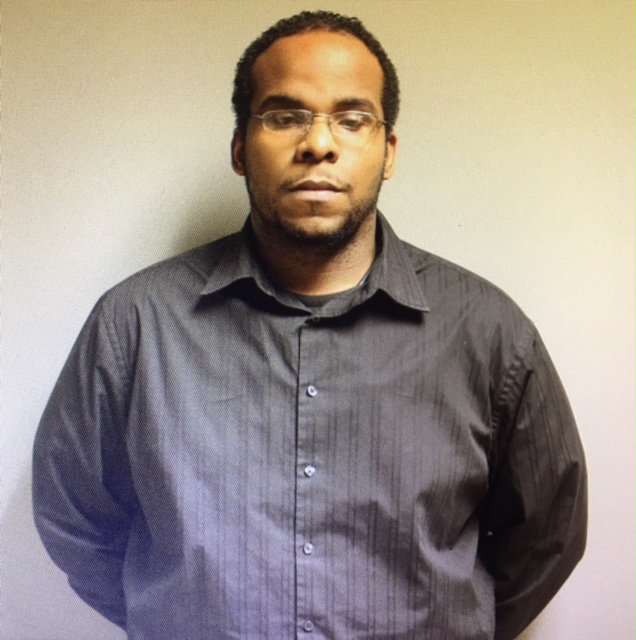 Wellsville Regional News (dot) com: Cuba Police charge man with child ...