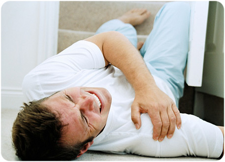 LET PEOPLE KNOW YOUR BLOG: Bodily injury liability insurance