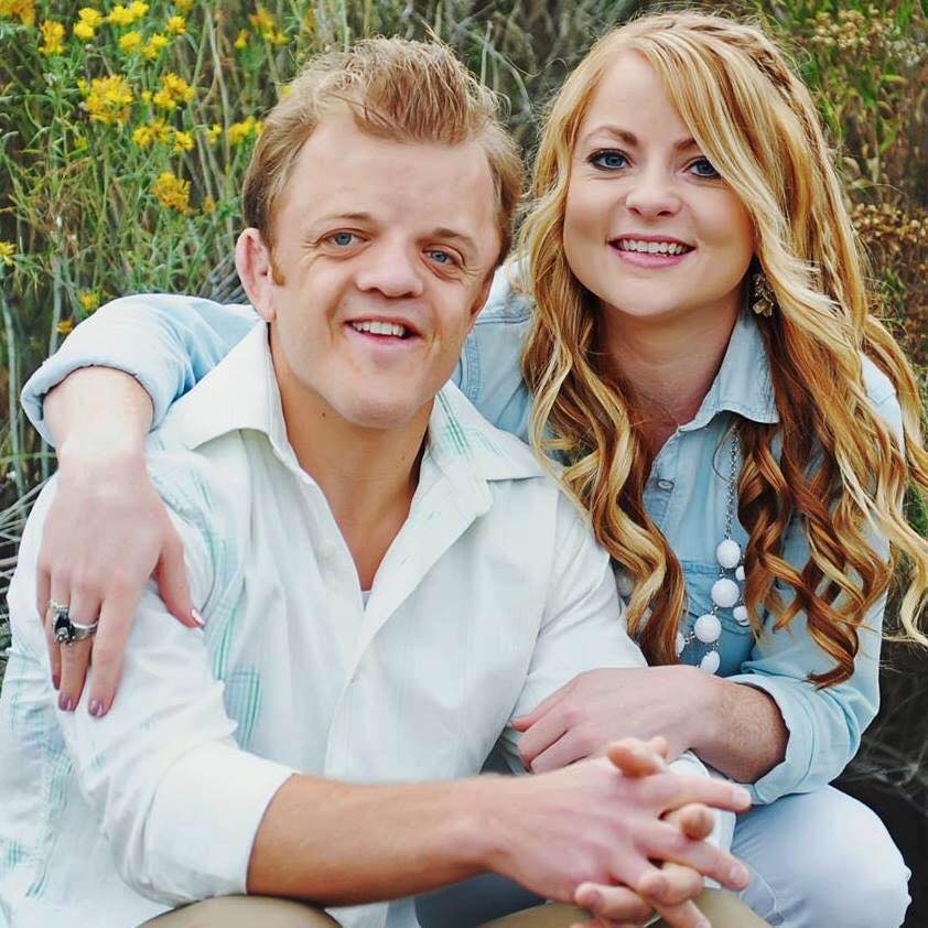 Remember this Name: Ben Kjar