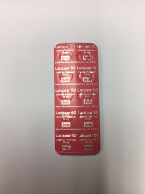 กันยายน 2558