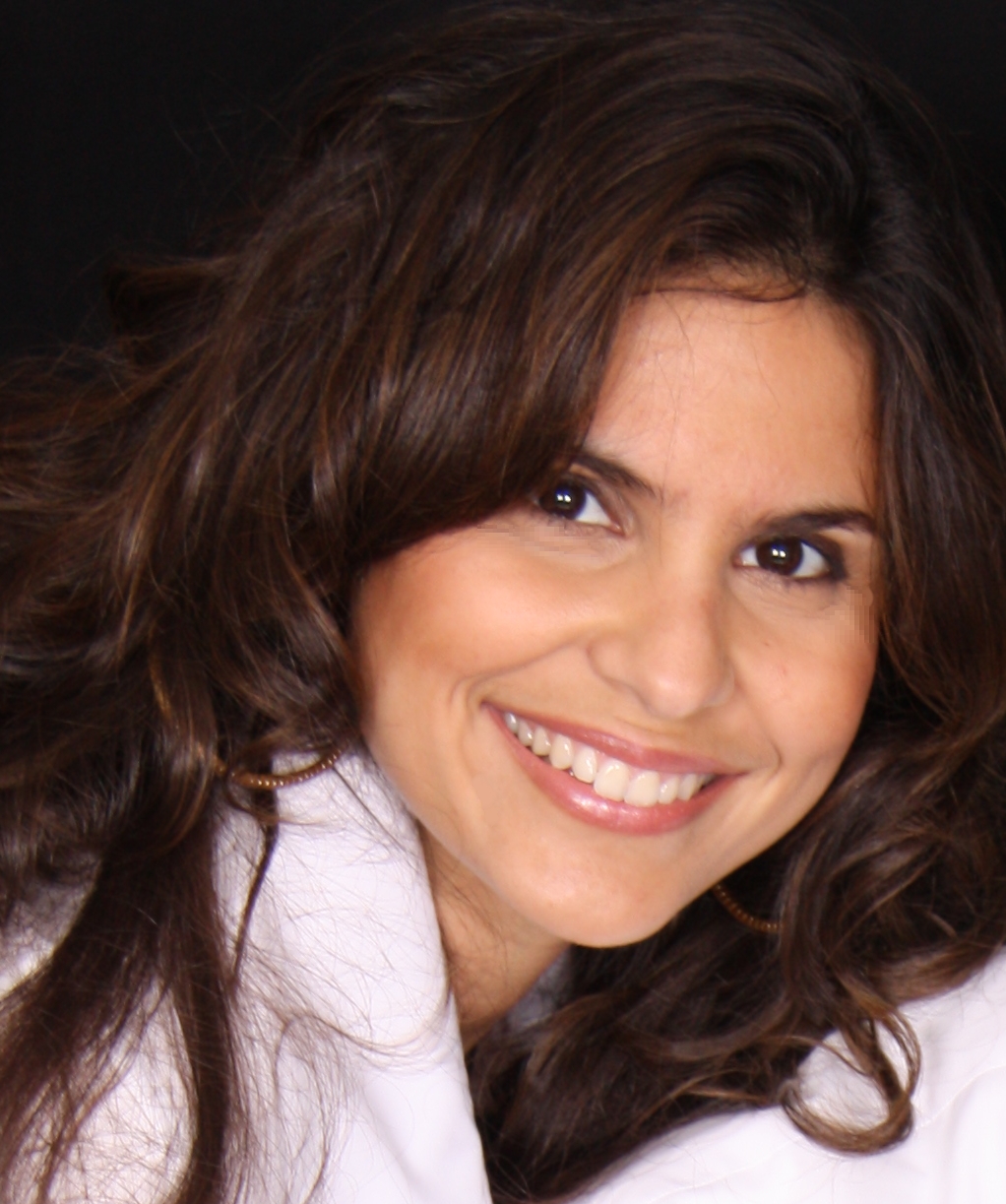 Aline Barros recebe oito premiações da MK Music - gospel rn