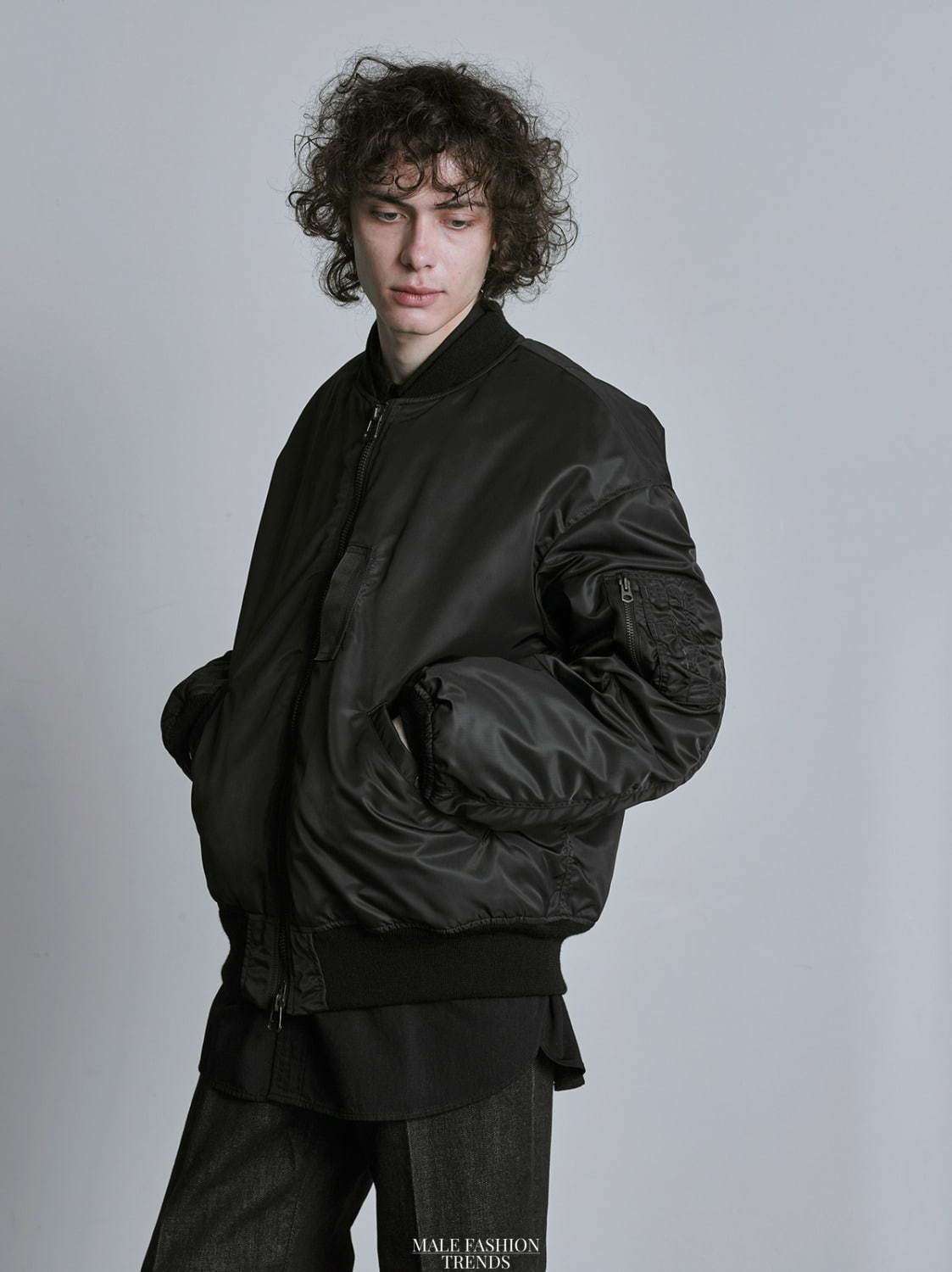 Marka Fall-Winter 2020 Collection