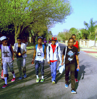 Ultimate Swag Army: ULTIMATE SWAG ARMY SA