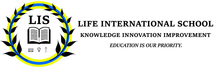 Life International School: School Sport Club
