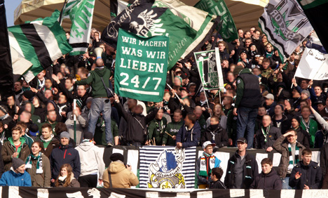 Ultramarines Bordeaux 1987 Euskal Herria: ULTRAMARINES BORDEAUX 1987 ...