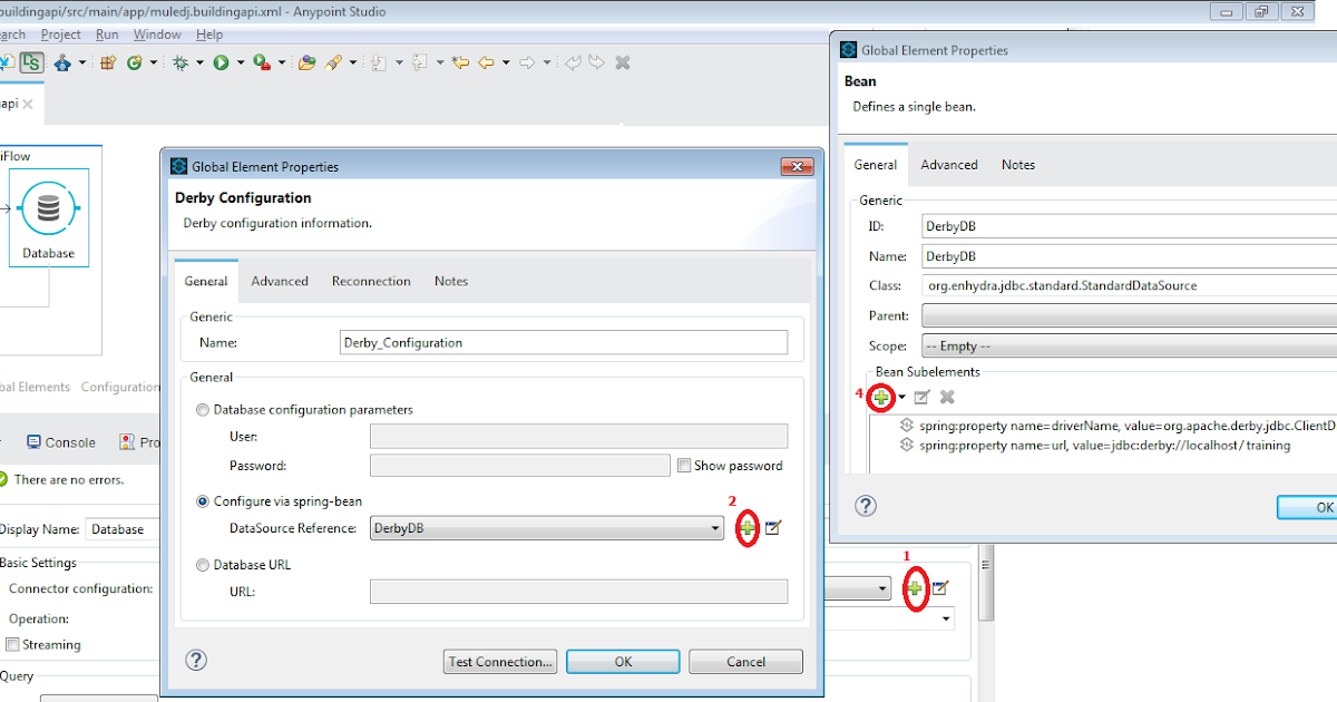 Mule Esb Tutorials Dataweave Transformations In Mulesoft