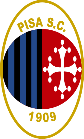 RAGGIUNTO L' ACCORDO TRA PISA S.C E SUOI TESSERATI PER LA RIDUZIONE ...