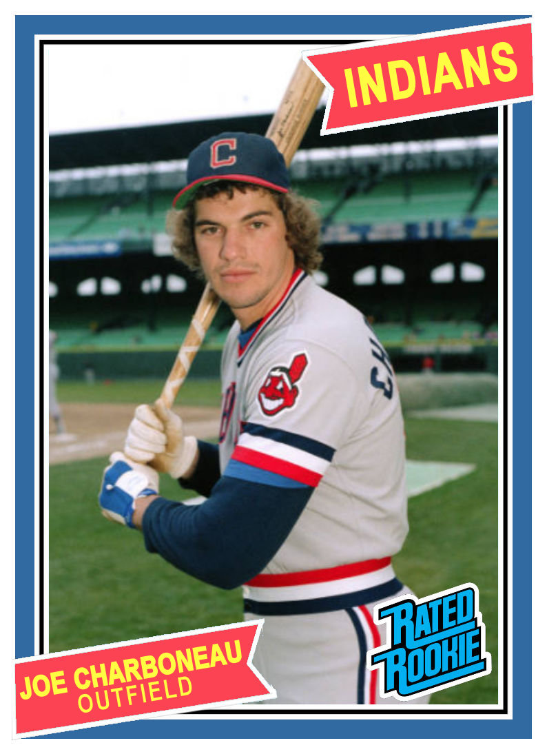 Cards That Never Were: More of the 1980 Donruss Set that Never Was