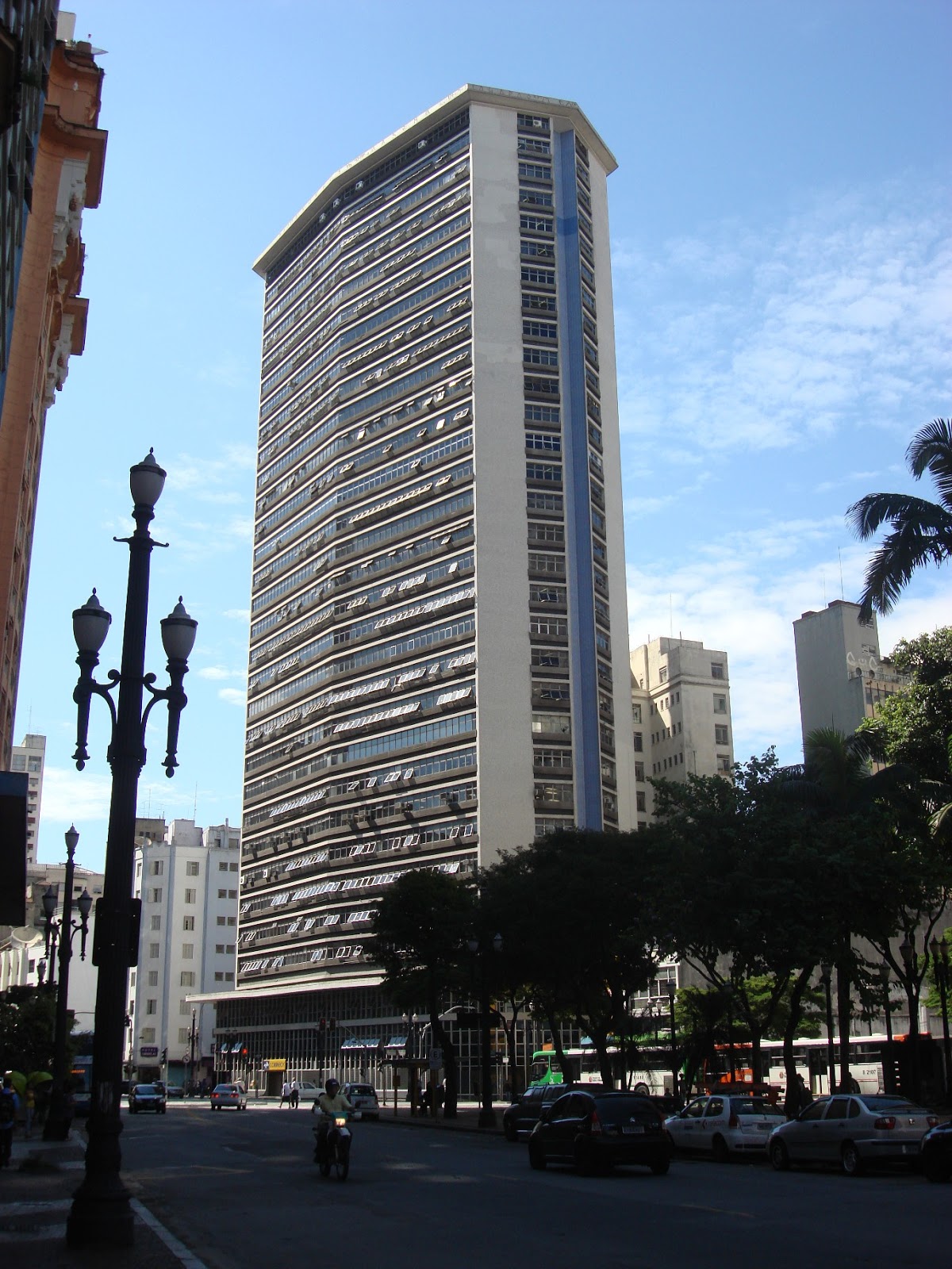 Nós, os Cachorros - No Japão: 24 de fevereiro de 1972: Incêndio do ...