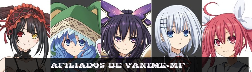 cambiar extenciones en windows | Vanime-MF