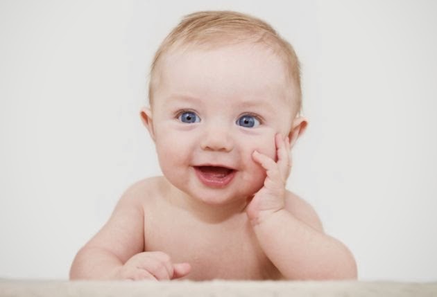 CRO | Centro de Reabilitação em Odontologia: Quando os dentes do meu ...