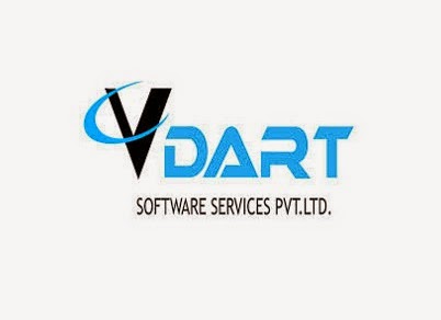 VDart Hiring for Freshers Apply Now ~ Indianwalkins