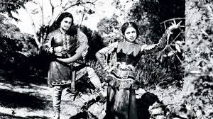 NAKARAJAN: ELLIS R.DUNGAN ,AMERICAN DIRECTOR BORN 1909 MAY 11 - 2001 ...