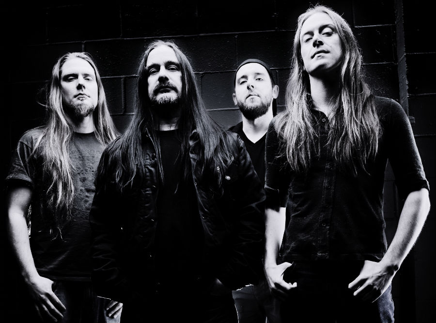 Carcass | Reino Unido | (Discografía) | Old Tendencies | World Wide ...
