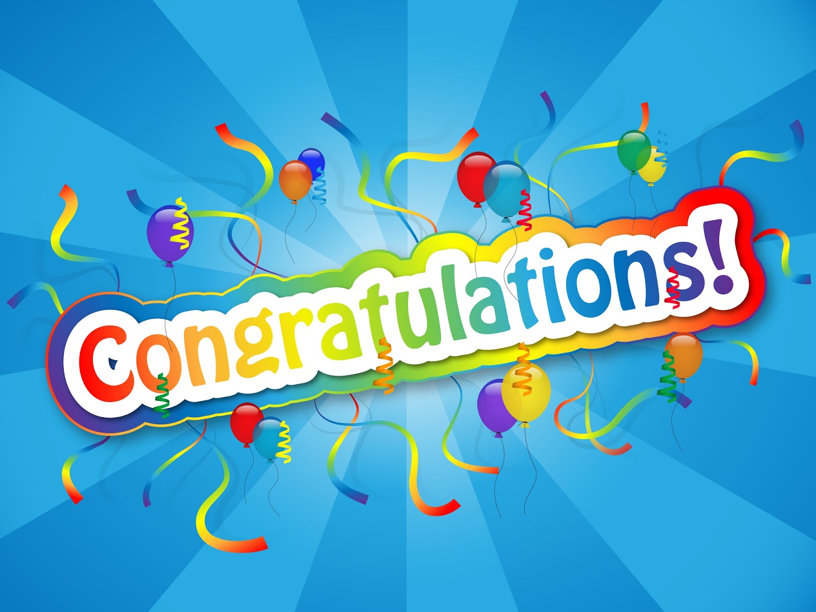 JLB Creatives: CONGRATS to the Pickford Community Library's Young ...