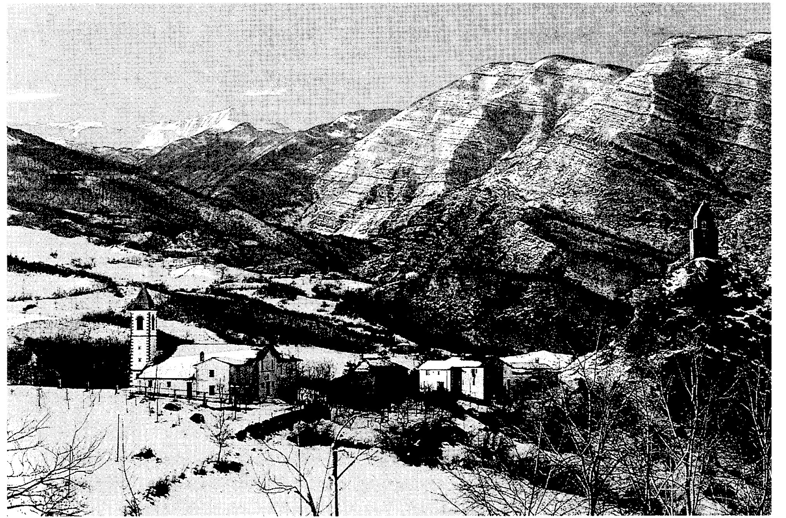 I Fronzaroli di Rocca Corneta e la reazione ghibellina al predominio ...