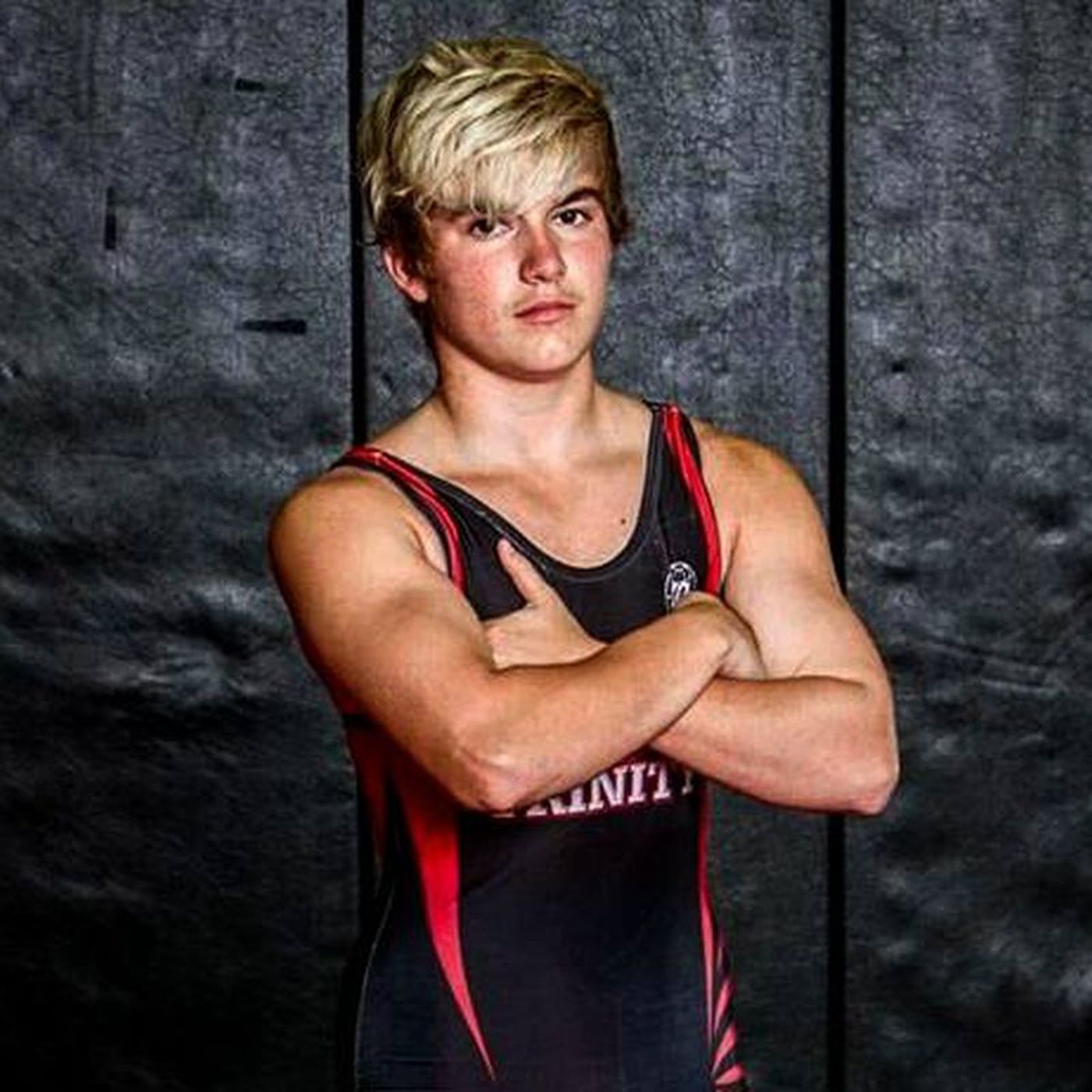 Ben Aquila's blog: Changing the game: a trully documentary about three ...