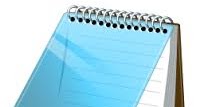 Top 5 Notepad