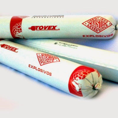 Novo Logística blog: Leuter realiza un estudio de “Diagnóstico ...