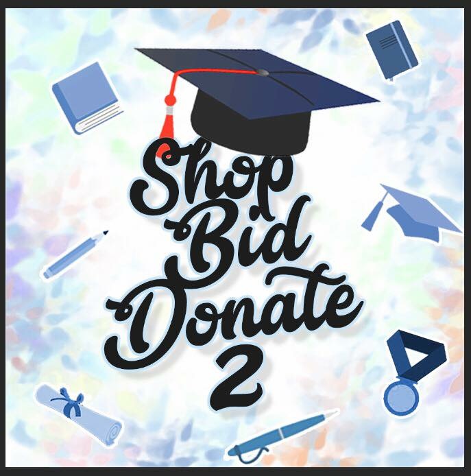 Maine Mendoza sets up a garage sale to help scholarship drive