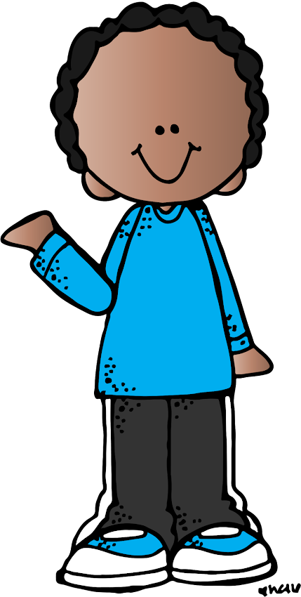 The 2 Teaching Divas: Weekly Reading Records!