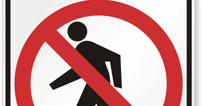 PiNaysaAmerika: Papogi Signs