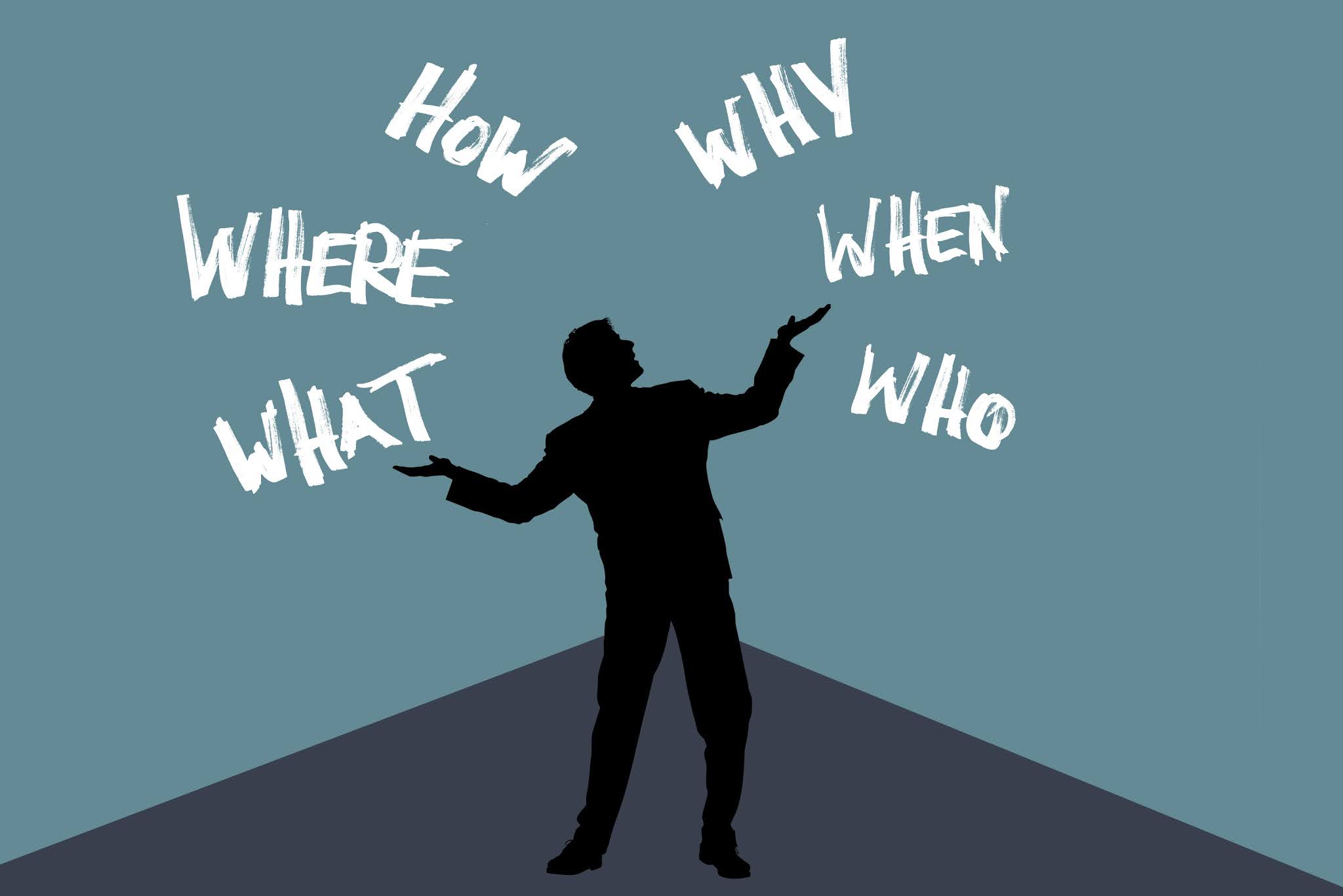 Limitations Of Human Resource Planning limitations-of-human-resource-planning