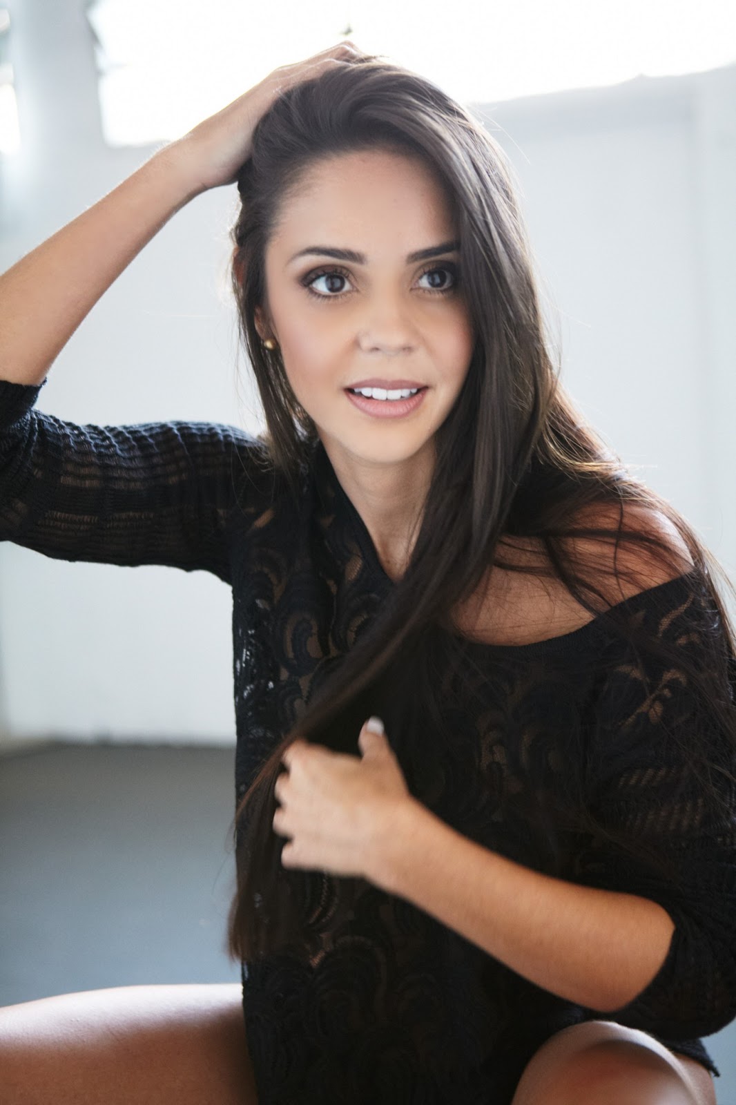 Flávia Armond Oficial