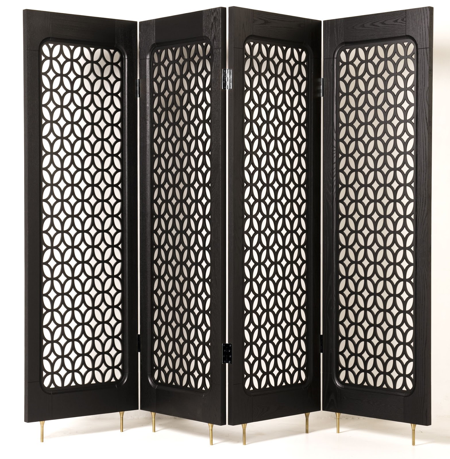 BIOMBOS: un must en la casa