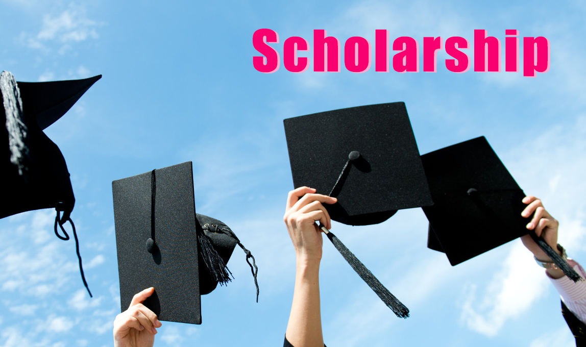 Higher Education Scholarship SHE | INSPIRE Apply Now | Edu Kerala ...