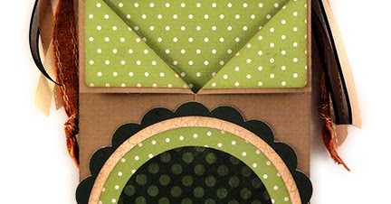 Needles 'n' Knowledge: Pennant 3D Pocket and Larger Project