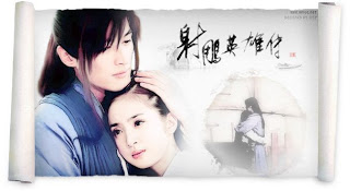 "Pendekar Pemanah Rajawali" Tayang Ulang di Indosiar - Free Download Movies