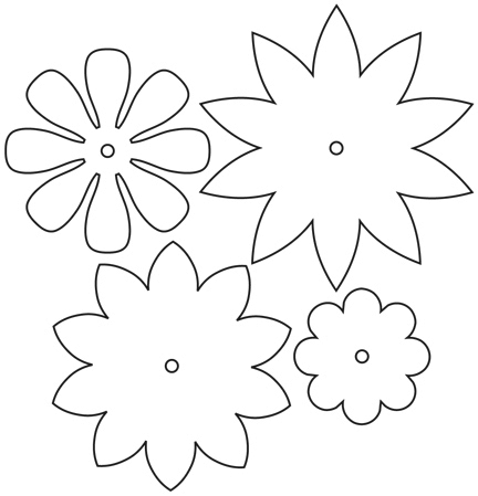 Scrap Happy Ohio: Scrap Happy is excited to present ...