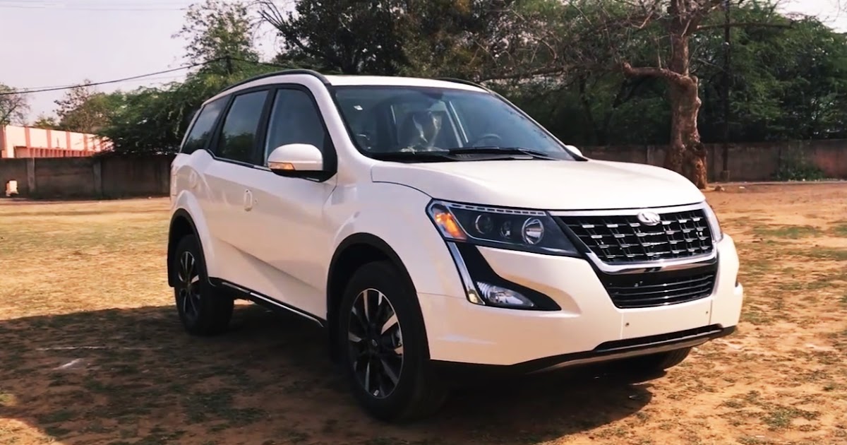 Best 7 Seater Cars Under 20 Lakhs In India