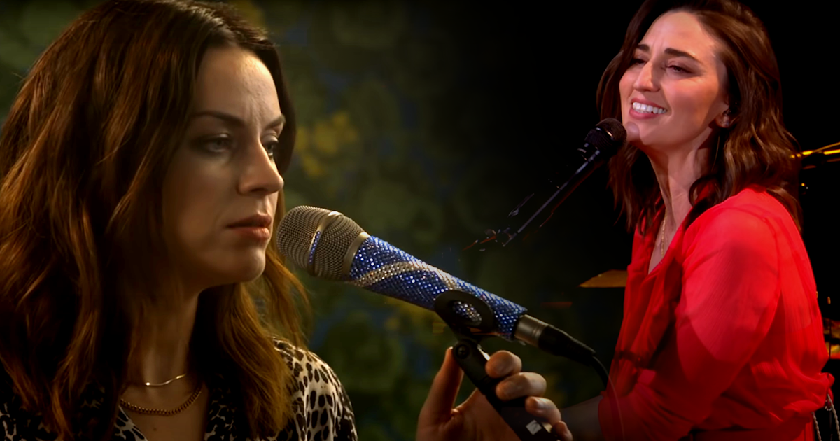 Le Site Officiel MRTC