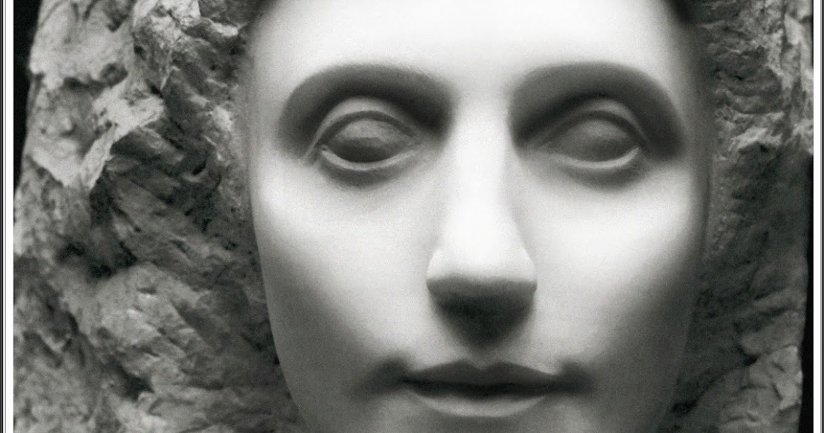 Le Dernier Carré "Weltanschauung": Arno Breker (1900-1991), Demetra ...