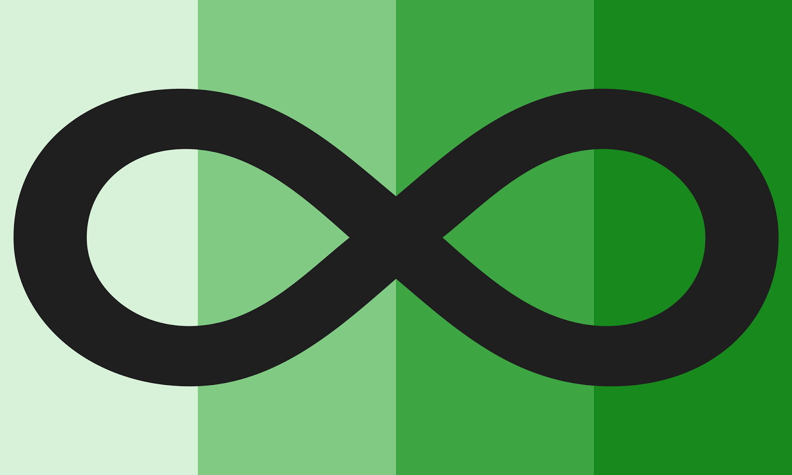 Assexualidade Brasil: Conheça Algumas Identidades e Orientações do ...