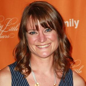 Balancing the Books: Author Sara Shepard a speaker at BookFestPA