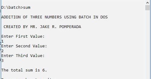 Free Programming Source Codes and Computer Programming Tutorials ...