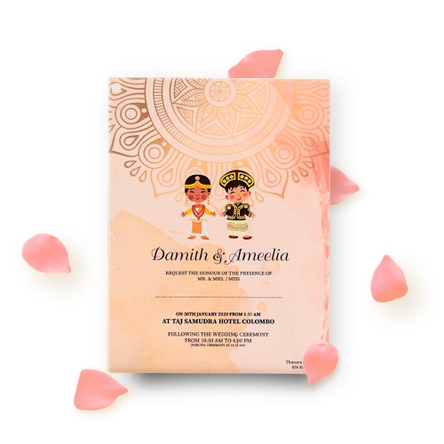 Wedding Card Design 2022 Sinhala Web Undangan wedding-card-design-2022-sinhala-web-undangan