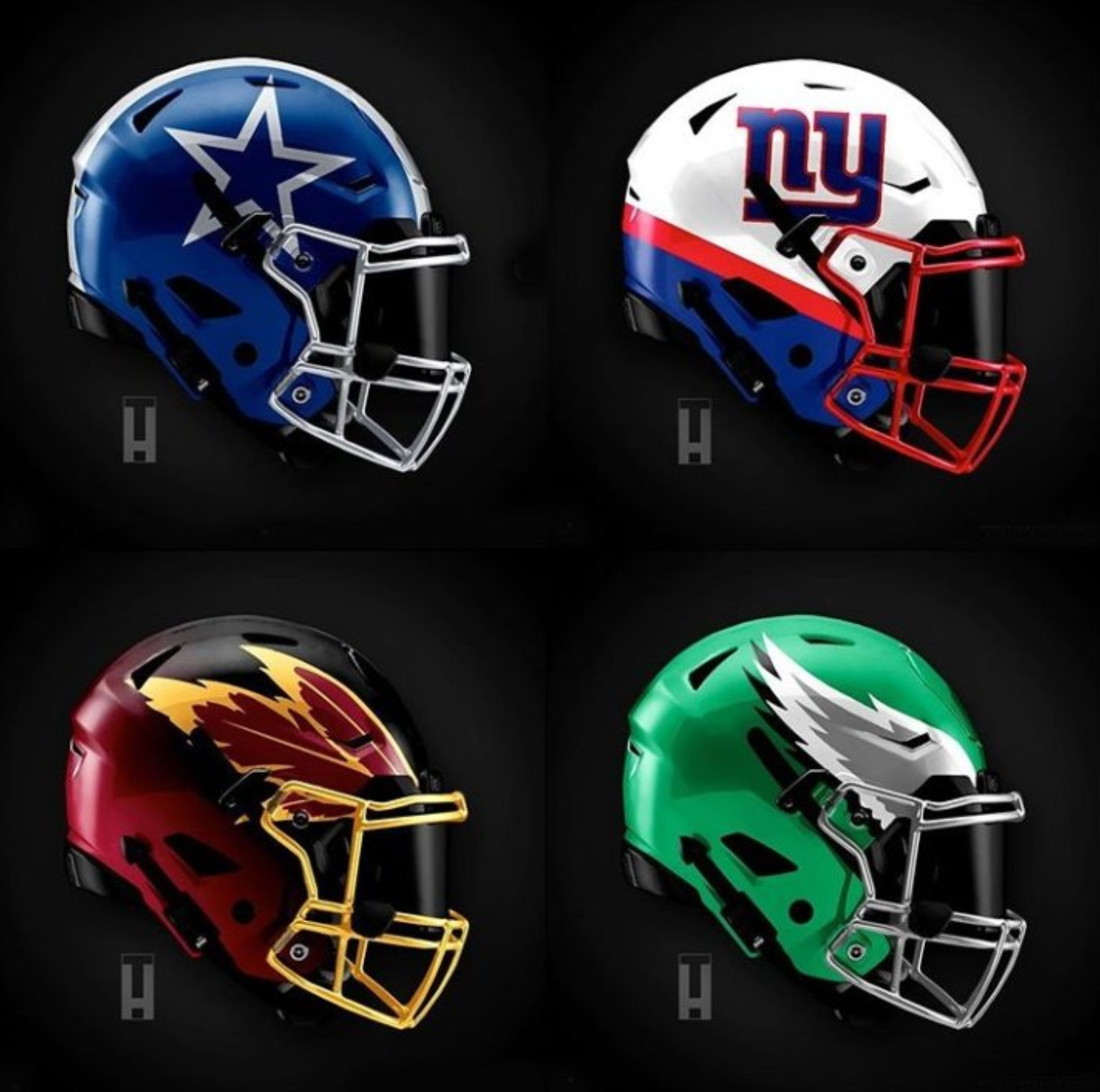 JIM SMALL'S NOTRE DAME GO IRISH BLOG -- www.NDGOIRISH.com -- A NOTRE ...