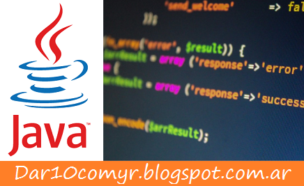 Una Taza de Java: Principios en el diseño del software: KISS, DRY y SOLID