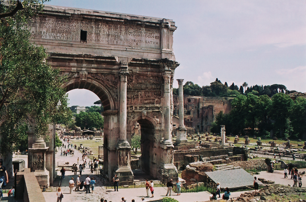 World Hold On. Jordi Valbuena's Photography and Travel blog: Ancient ...