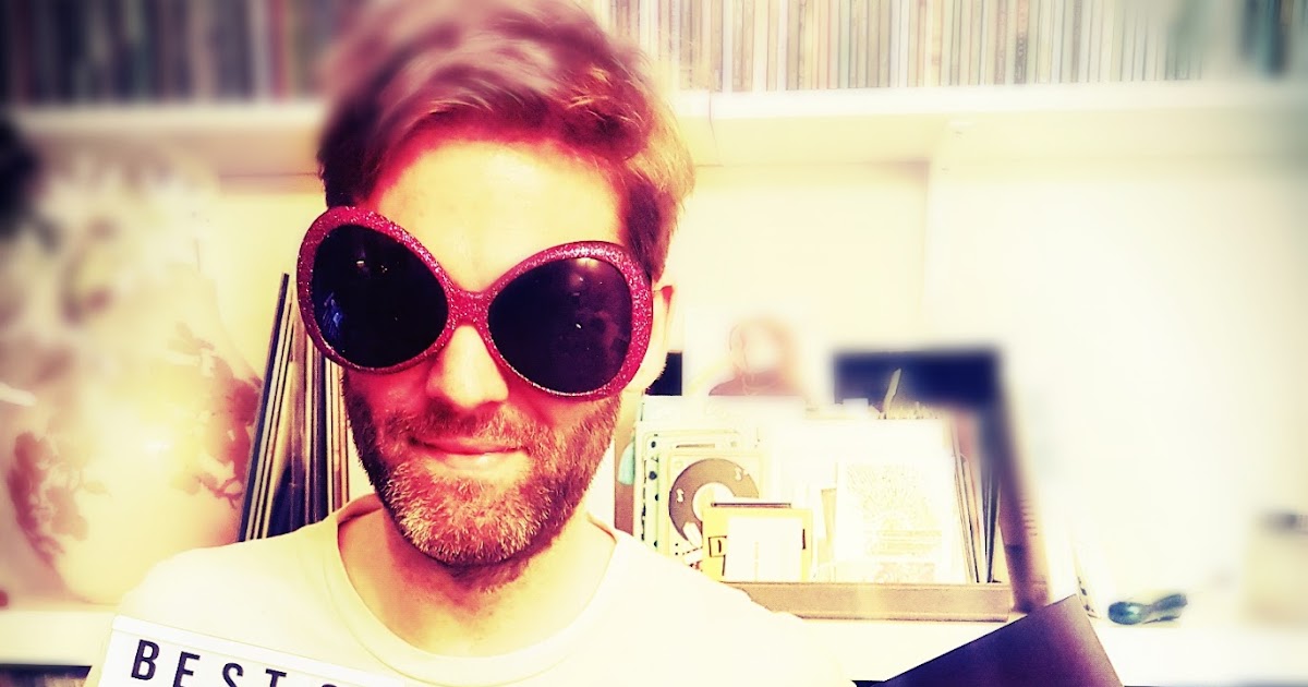 3,40qm: Best Of 2019 ° Platz 17 ° Orgone - Reasons