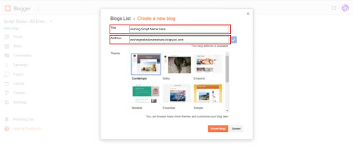 Republic Day PRO Wishing Script 2021 for Blogger and Wordpress | viral ...