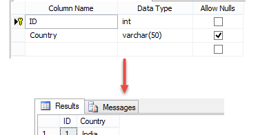 Databinding in ComboBox in C# ~ IT Tutorials with Example
