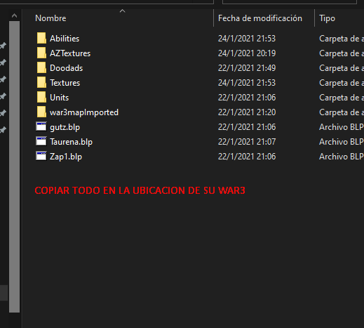 EarthShaker Magma + Skills Mix